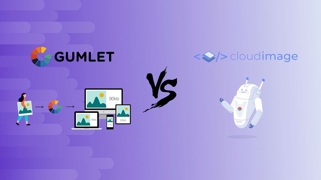 How is Gumlet an alternative to Bunny.net? - Help & Support - Gumlet ...